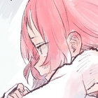 WWW (feat. EDOGA-SULLIVAN) | moe shop