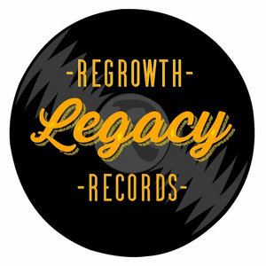 Music | Legacy Recordings