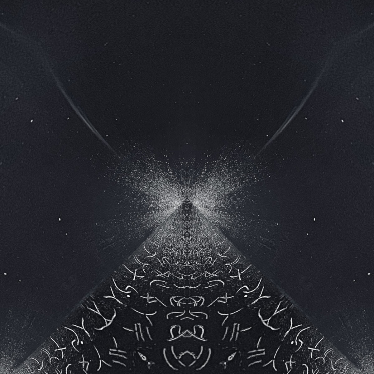 Alienate | Eye Eater