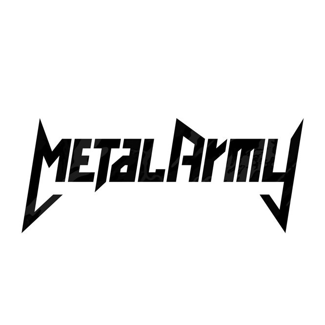 Offal (RP) | Offal | Metal Army Records