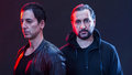 Music | Deep Dish