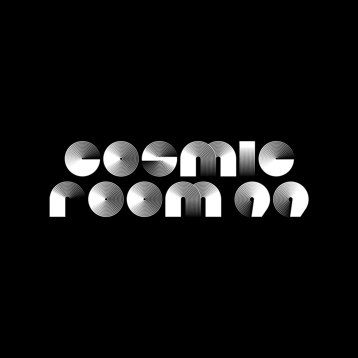 Cosmic Room 99 | Cosmic Room 99