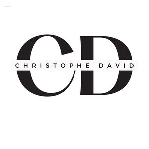 Music | Christophe David