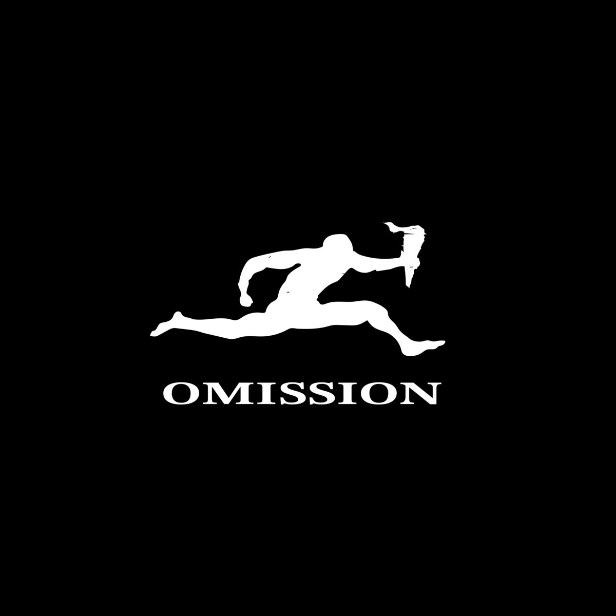 Demo 1 | Who's To Blame | The Omission