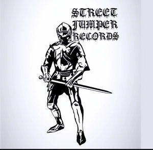Music | STREET JUMPER RECORDS
