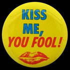 ULTRAKILL: INFINITE HYPERDEATH | Heaven Pierce Her