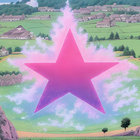 Permaculture (组织胜过时间) | modest by default