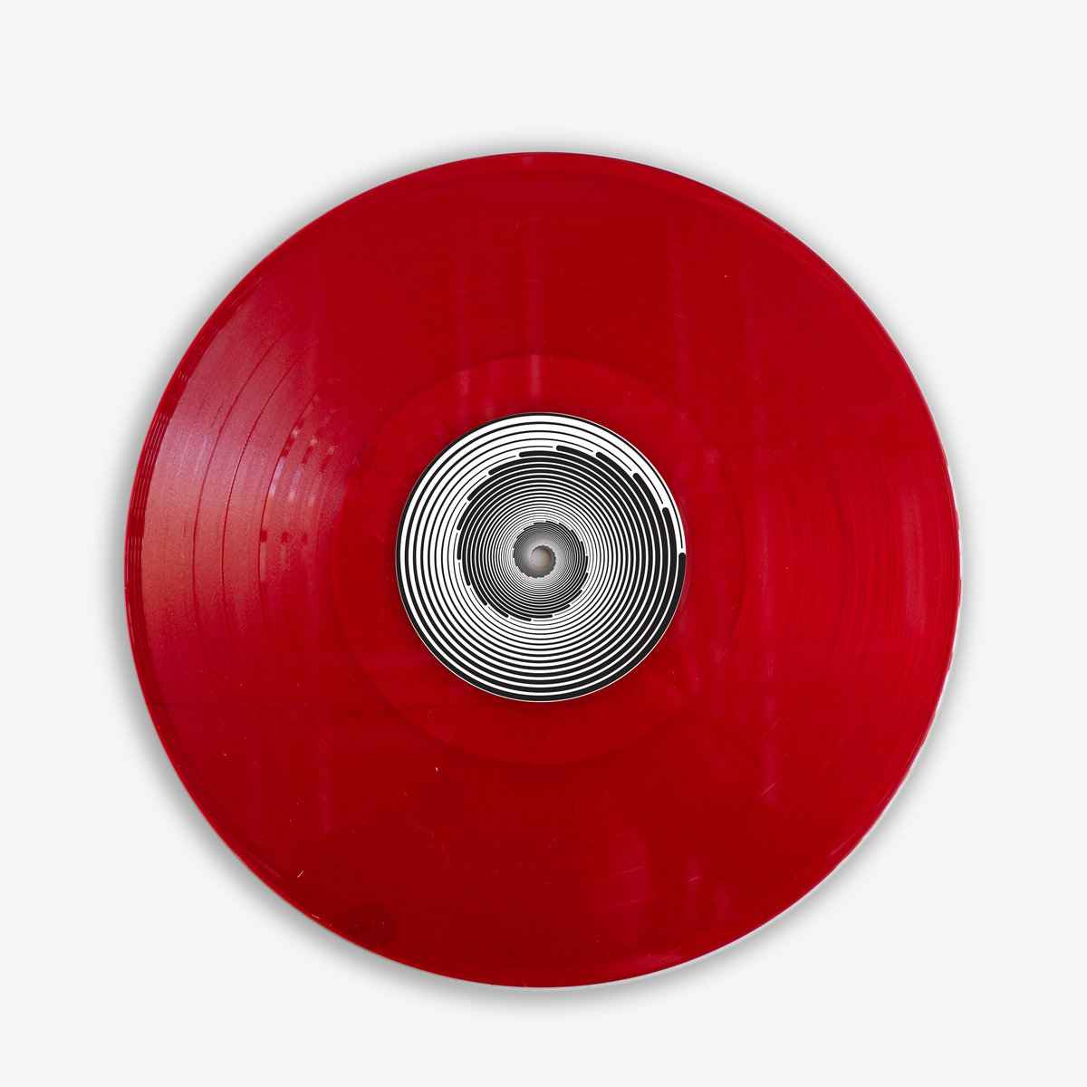 Huge Improvement | Terry Gross