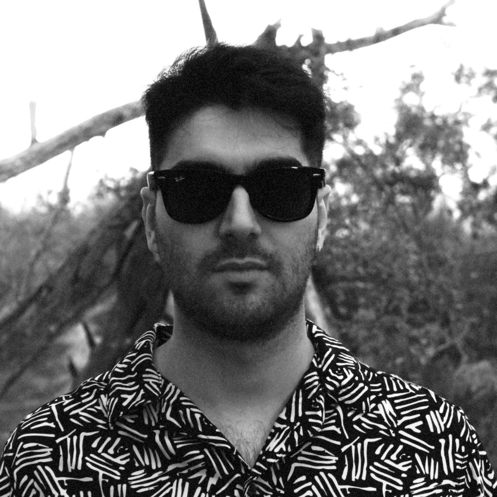 daytonaofficial's collection | Bandcamp