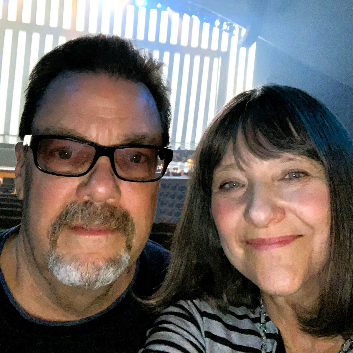 Lane | Rich & Donna Lane | Rich Lane