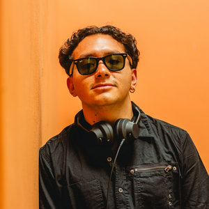 Music | Yisus JaGo