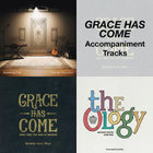 Listen Up! Songs from the Parables of Jesus | Sovereign Grace Music
