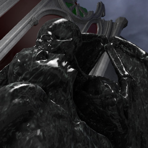 martin_mask's collection | Bandcamp