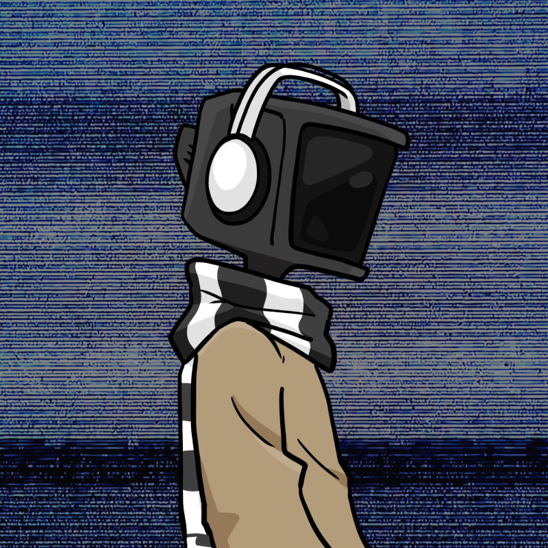 Gamer Struggles (Original Soundtrack) | FxxxKuro