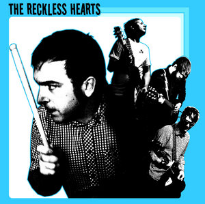 Music | the Reckless Hearts
