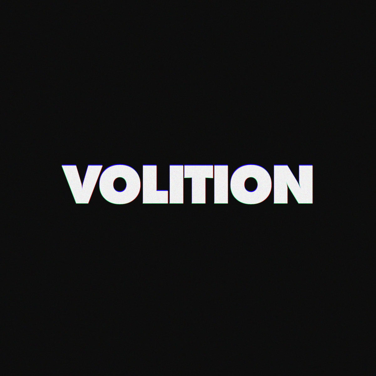 Artists | Volition