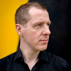 All Is Well | Sam Amidon