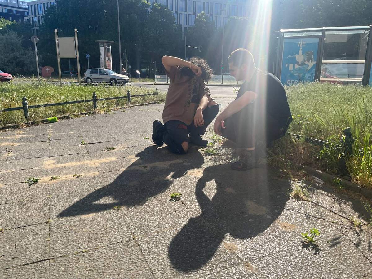 Soundplant_Data_Mind_250213 | Soundplant Data Mind