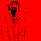 Mother | datfootdive