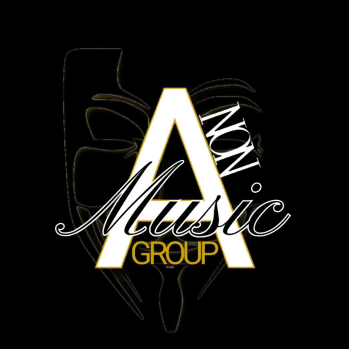 Summertime Boi | Anon Music Group