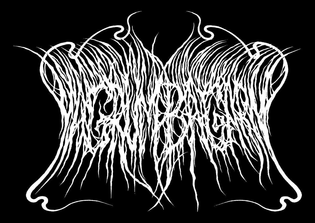 In The Corprusarium | Yagrum Bagarn