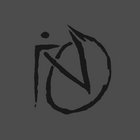 Rain World - Songs and Rhythms | James Primate