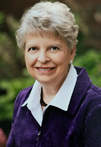 Music | Vicky Edwards