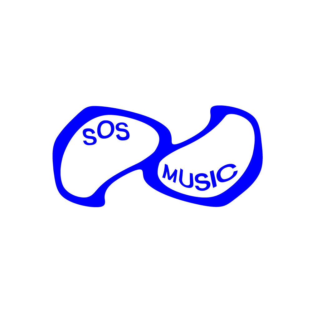 Music | SOS MUSIC
