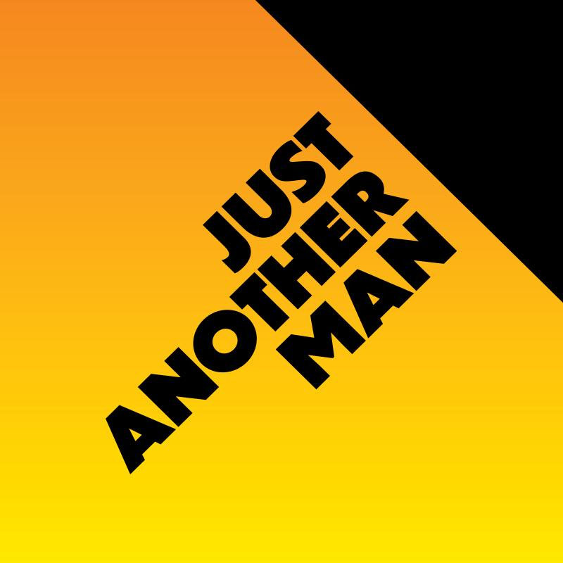 Into Another Day | Just Another Man