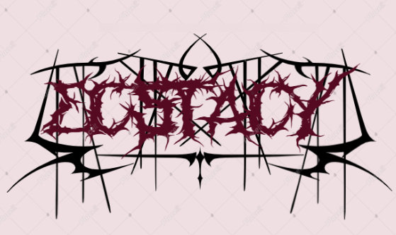 the home recordings | ecstacy