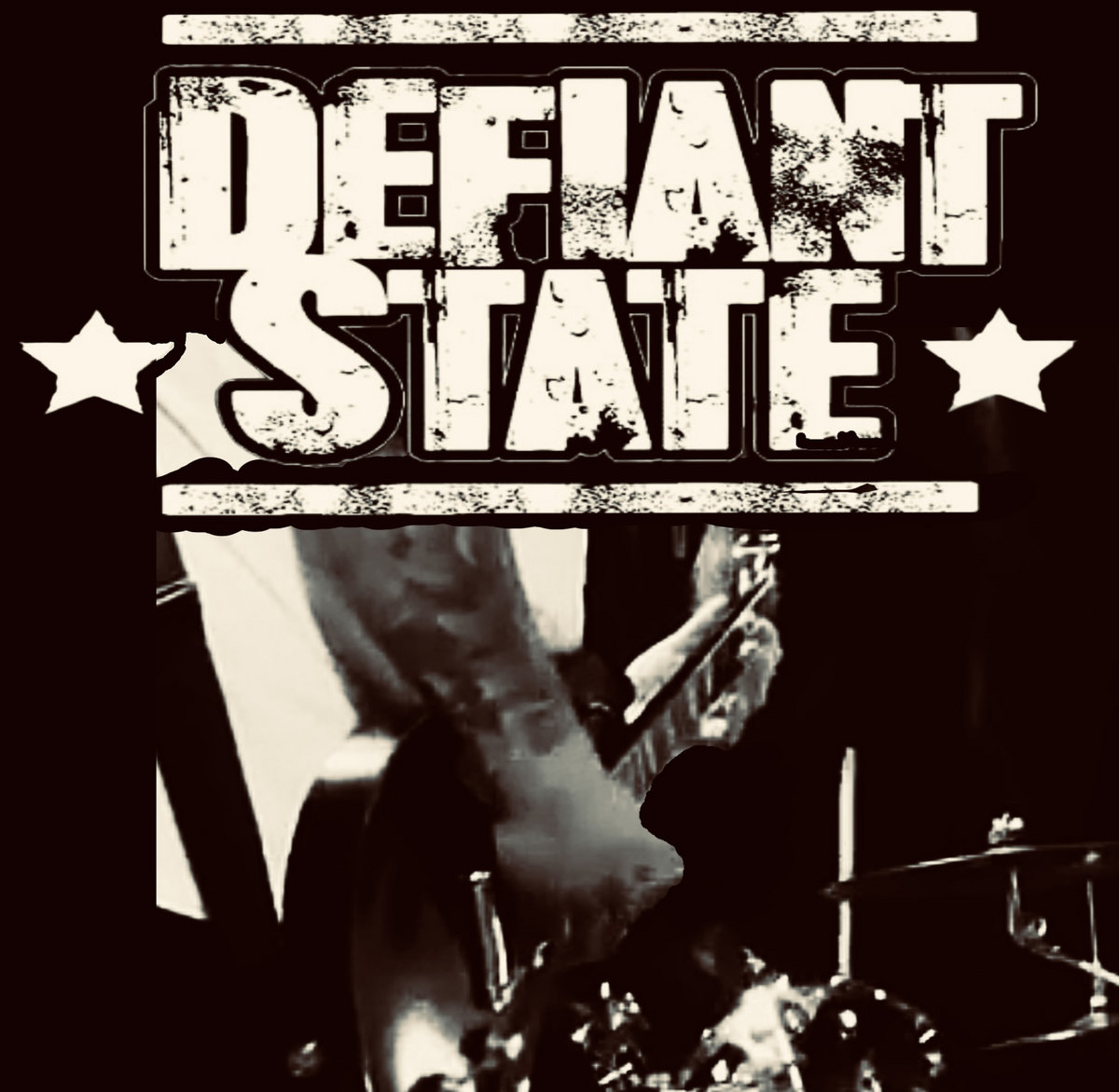 Broken Hearts, Broken Bones | DEFIANT STATE