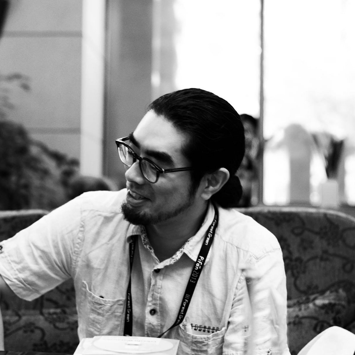 Slow Dance, Your Dance | Takashi Watanabe