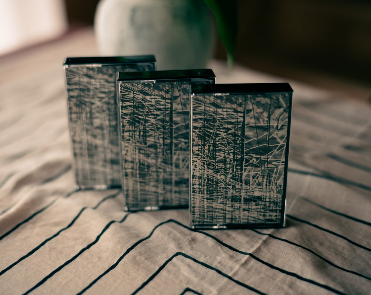 Boys Band Cry Baby | Yu Kawa Shizuka | CUCURUSS