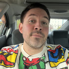 HYPERFLIP OVERTURE | Various Artists | Lost Frog Productions