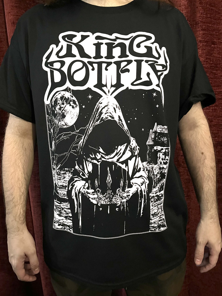 chopshey's collection | Bandcamp