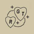 Danze Ritma | Ylia | Gop Tun