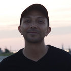 Splendor & Misery | clipping.