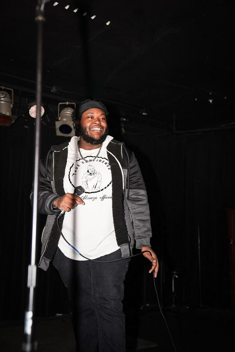 True Confidence 2024 Releases | True Confidence