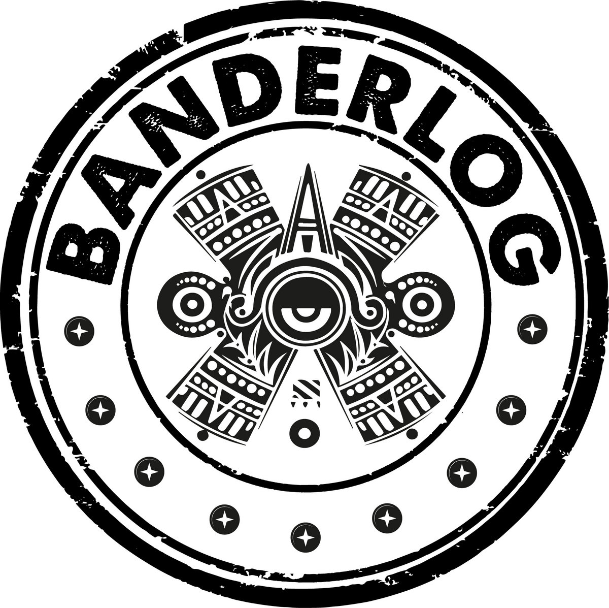 Claroscuro | Banderlog