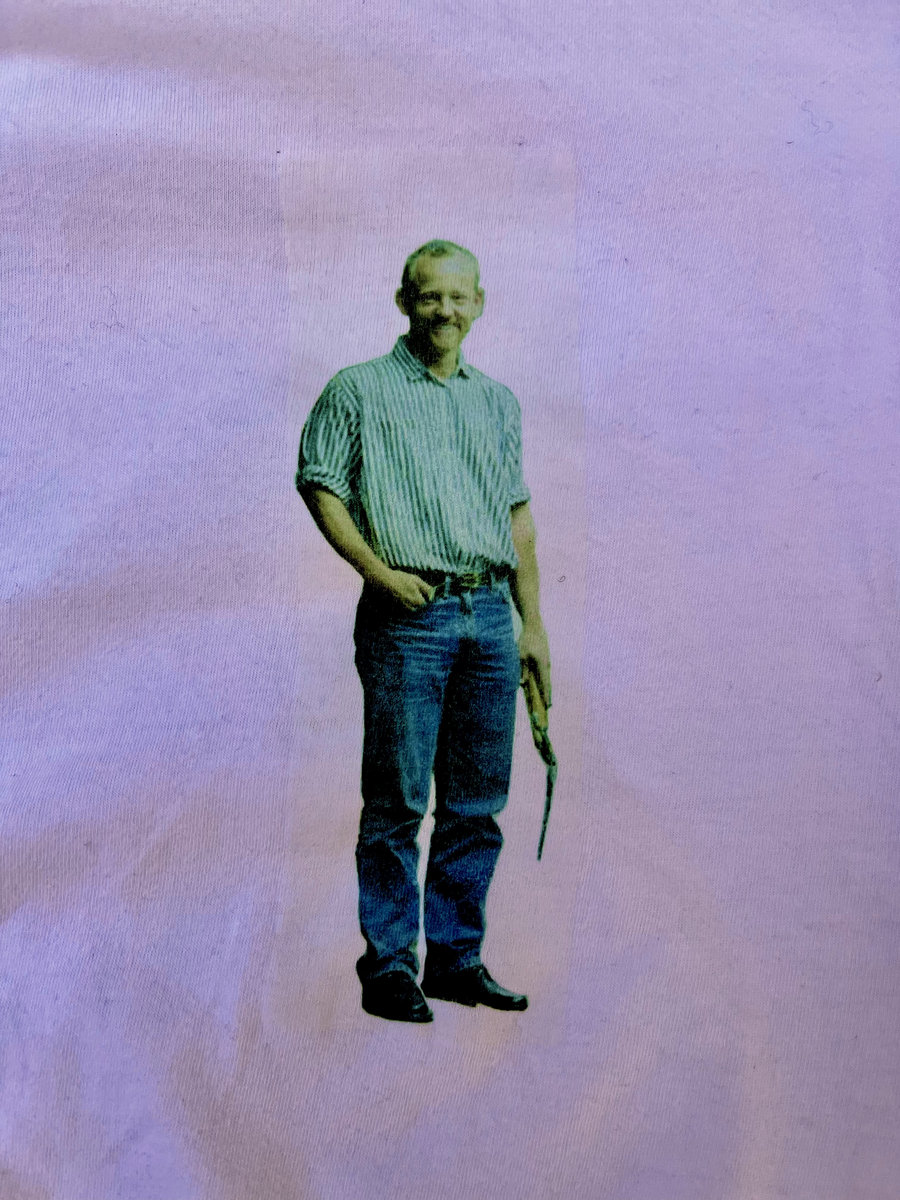 Bengtson blir Badass Demo | Badass Bengtson