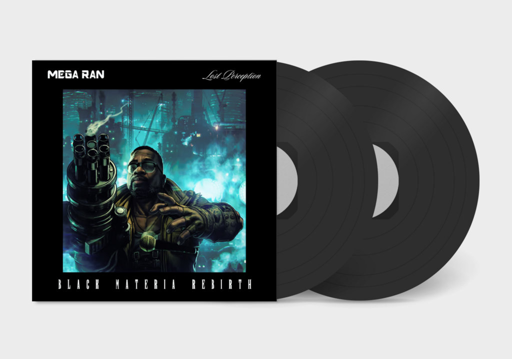 Essential Releases, July 19, 2024 | Bandcamp Daily