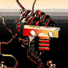 Another Light | Red Vox | Vine