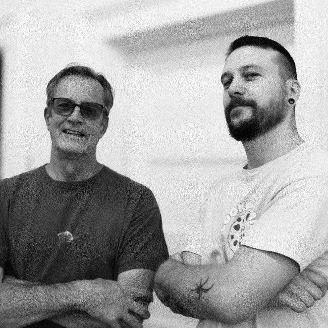 bakullama's collection | Bandcamp