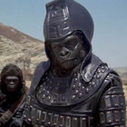 Beyond the Wall of Desolation | High Command