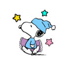 Fauxllennium | TV Girl & George Clanton | George Clanton