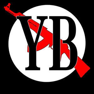 Merch | YB Fadextimes5