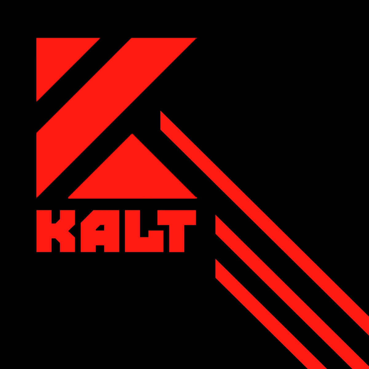 Paradoxx | arthr65, BODYHAMMER | KALT