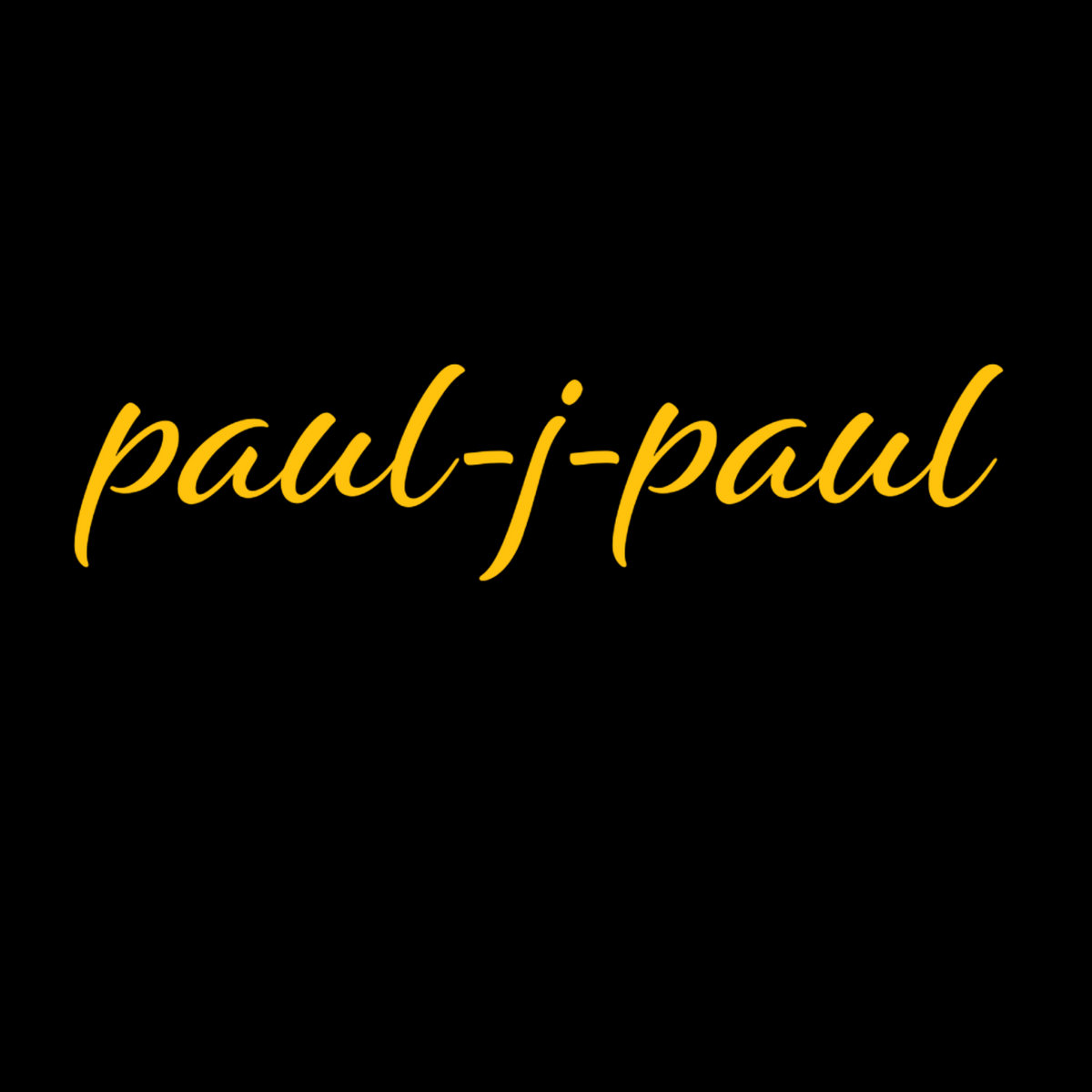 Music | paul-j-paul