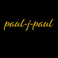 Music | paul-j-paul
