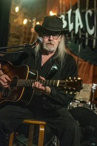 Music | Roger Howse